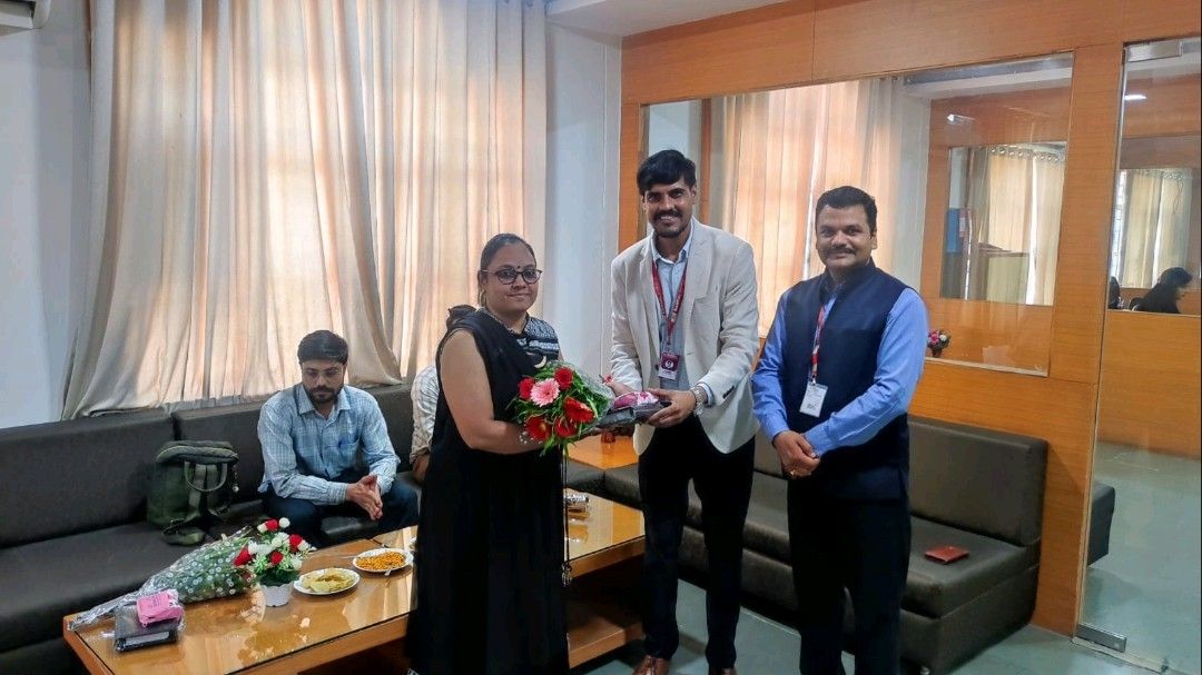 Abhay Joshi on LinkedIn: #mechanicalengineering #engineeringrecruitment ... Abhay Joshi on LinkedIn: #mechanicalengineering #engineeringrecruitment ...