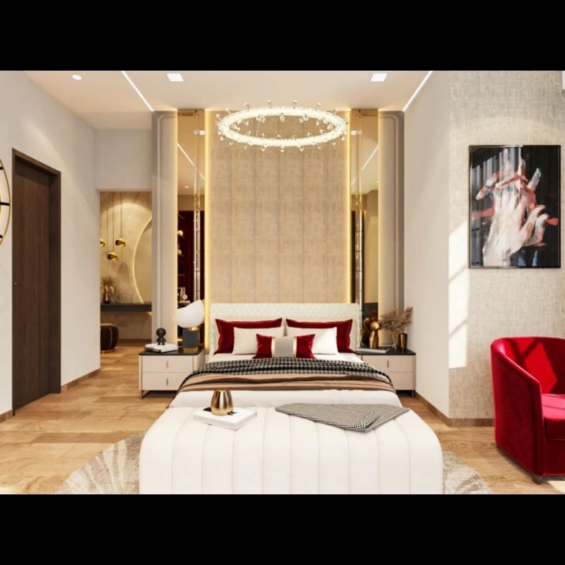Shweta Kale on LinkedIn: #freelancing #3dartist #3dsmax #vray # ... Shweta Kale on LinkedIn: #freelancing #3dartist #3dsmax #vray # ...
