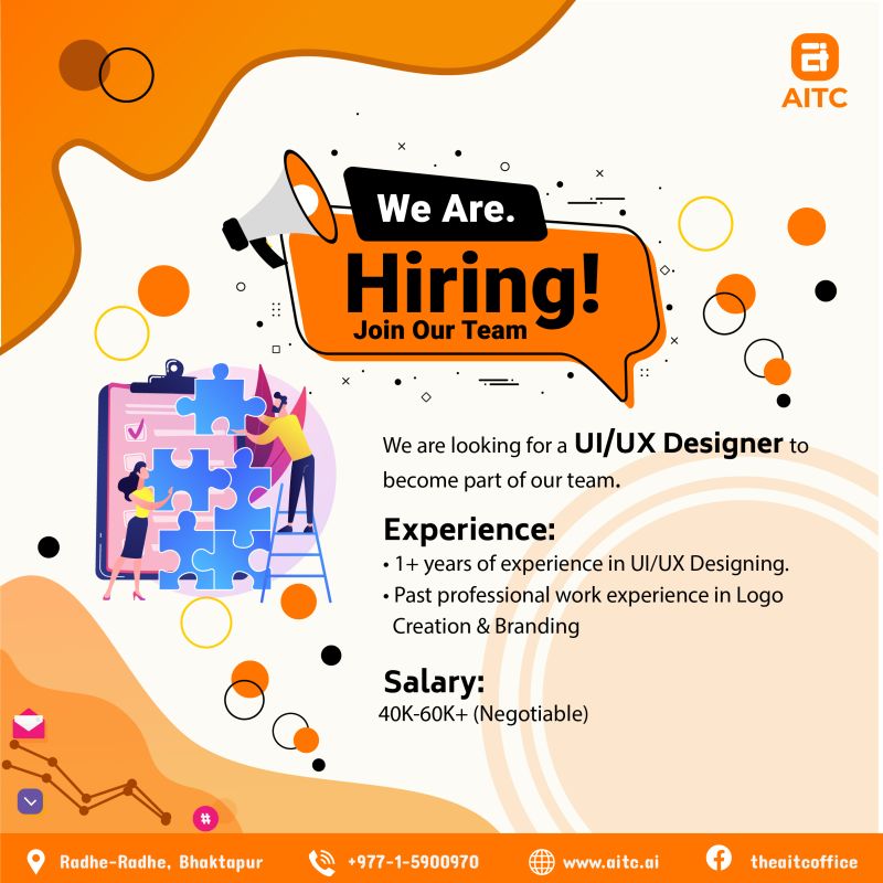 Saugat Ghimire posted on LinkedIn Saugat Ghimire posted on LinkedIn