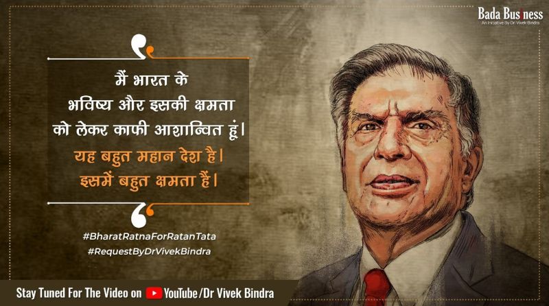 Suraj Mishra posted on LinkedIn Suraj Mishra posted on LinkedIn