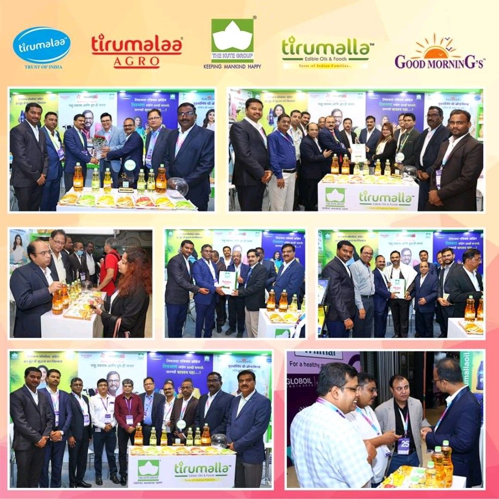 Rajesh Behera posted on LinkedIn Rajesh Behera posted on LinkedIn