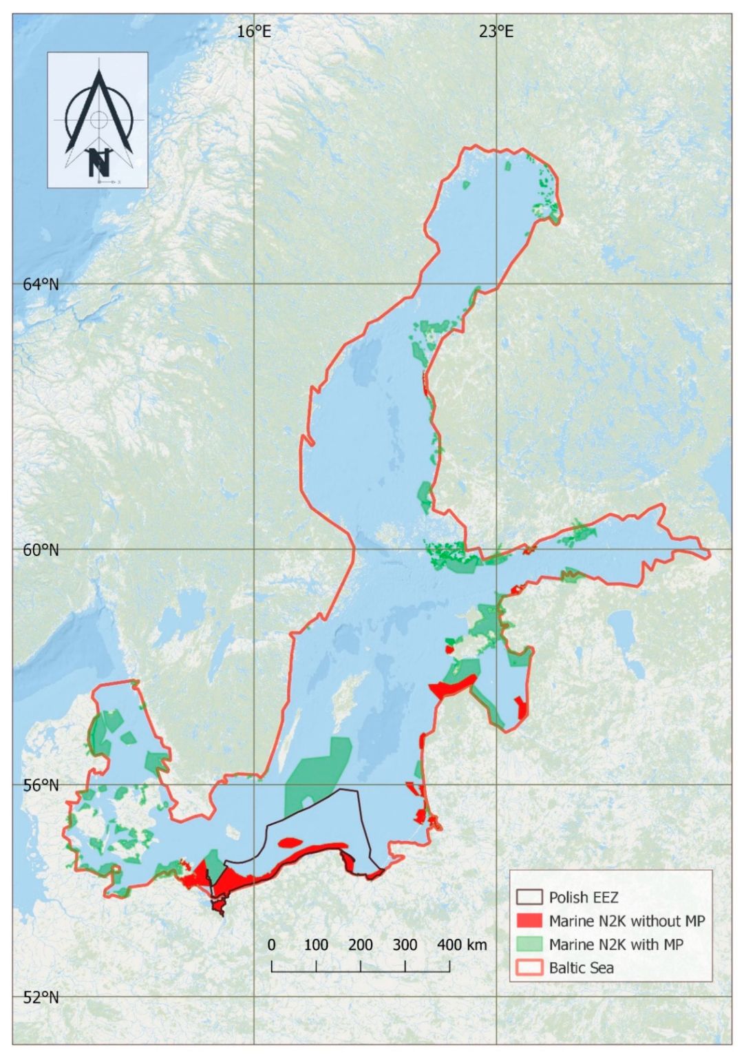 Diversity MDPI on LinkedIn: #diversitymdpi #marine #seabirds #poland Diversity MDPI on LinkedIn: #diversitymdpi #marine #seabirds #poland