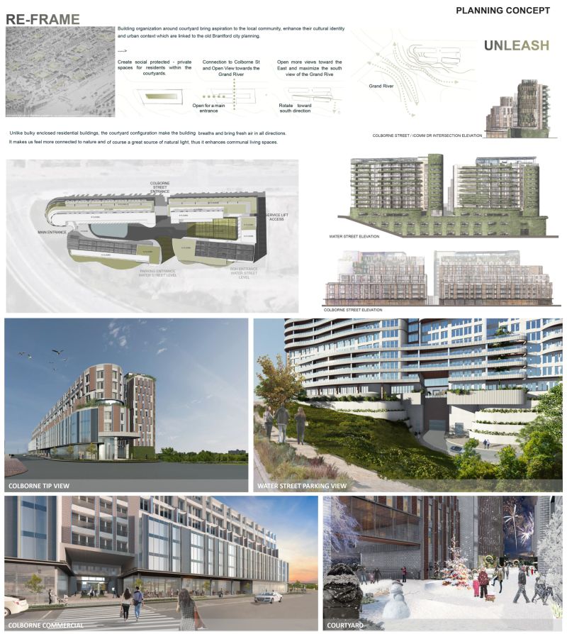 Asma Amamou on LinkedIn: #axhstudio #architecture #winner # ... Asma Amamou on LinkedIn: #axhstudio #architecture #winner # ...
