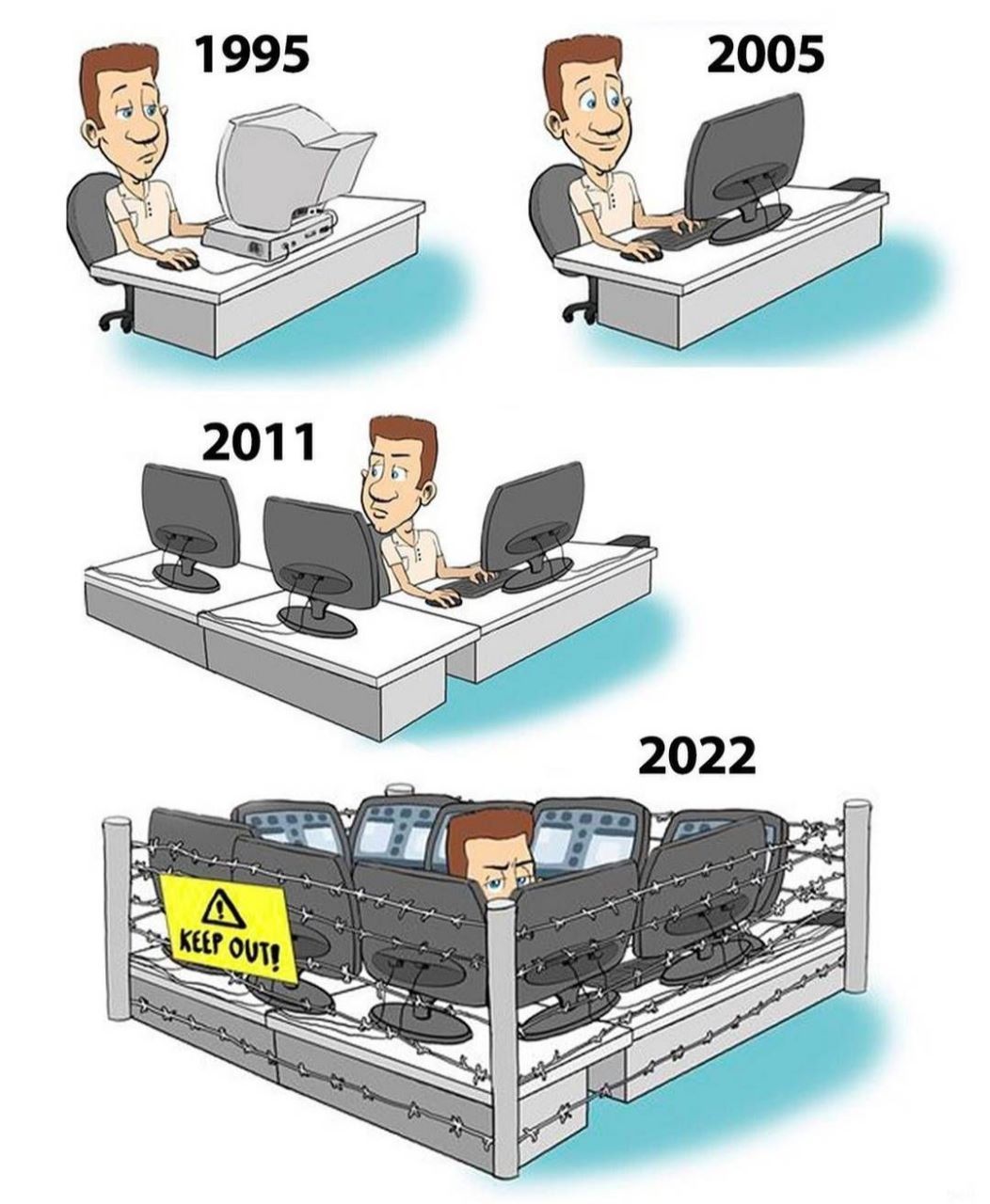 Raphael Roland posted on LinkedIn Raphael Roland posted on LinkedIn