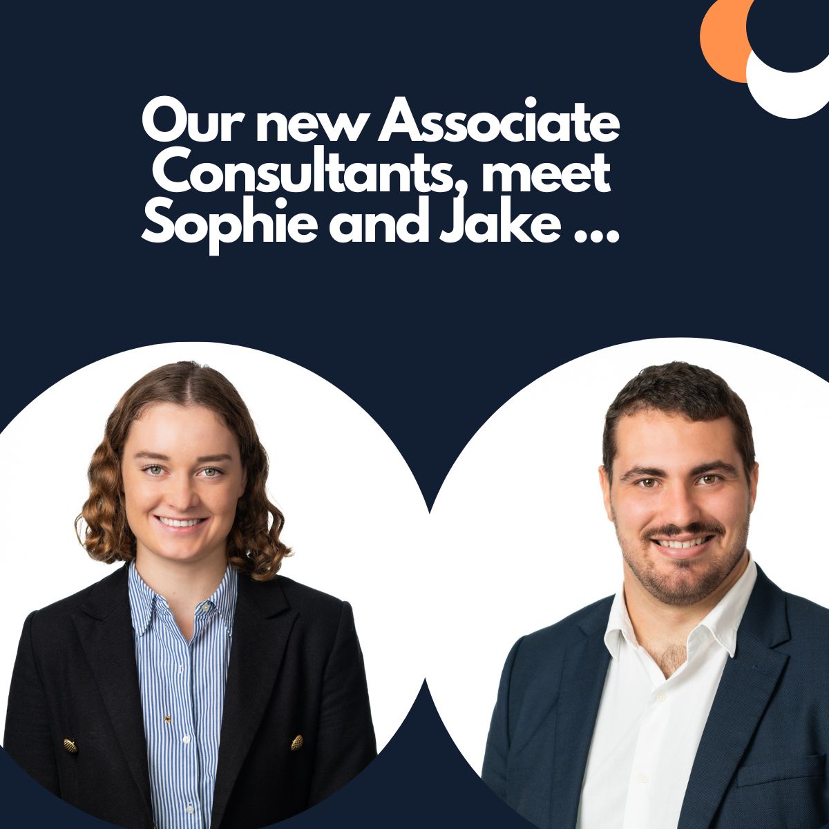 Exent on LinkedIn: #exent #transformation #excellence #graduaterecruitment Exent on LinkedIn: #exent #transformation #excellence #graduaterecruitment