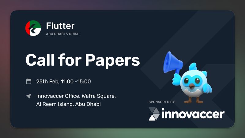 Csongor Vogel posted on LinkedIn Csongor Vogel posted on LinkedIn