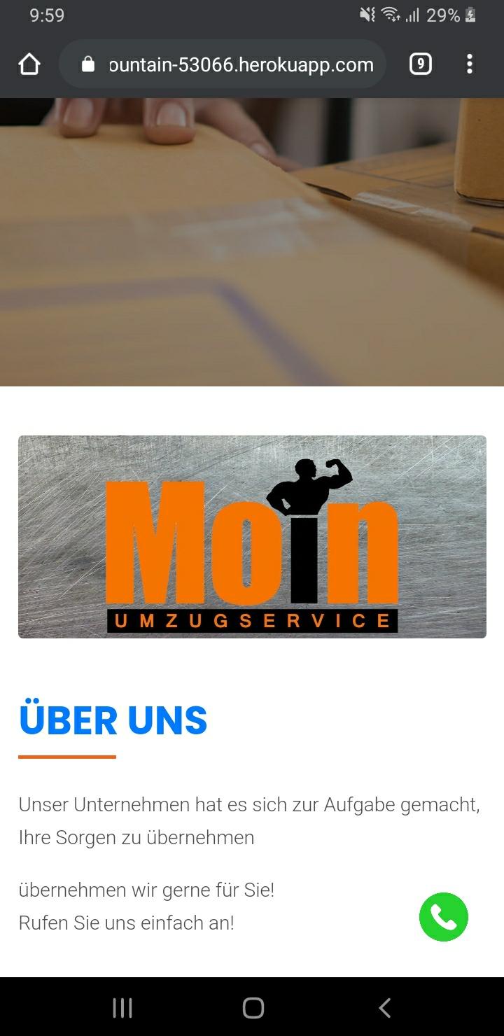 Mohamed ZITOUNI on LinkedIn: #done #reactjs #nodejs Mohamed ZITOUNI on LinkedIn: #done #reactjs #nodejs