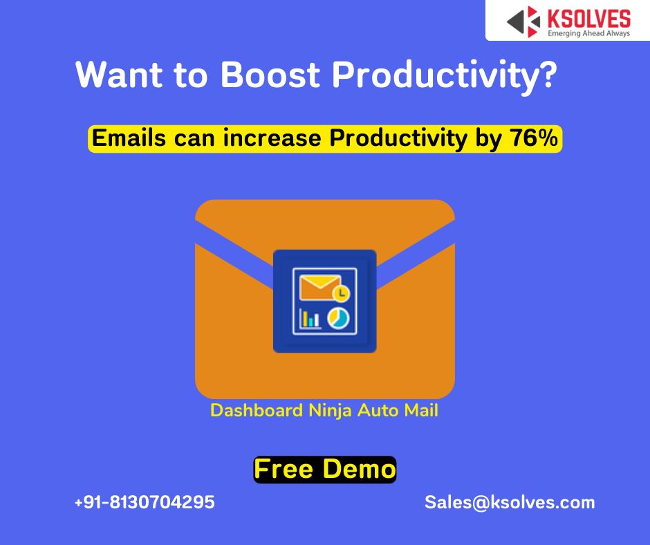 Sumit H on LinkedIn: #odoo16 #odooexperience #odooapps #odooerp # ... Sumit H on LinkedIn: #odoo16 #odooexperience #odooapps #odooerp # ...