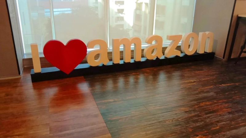 Saksham Sharma on LinkedIn: #connections #amazon #intern # ... Saksham Sharma on LinkedIn: #connections #amazon #intern # ...