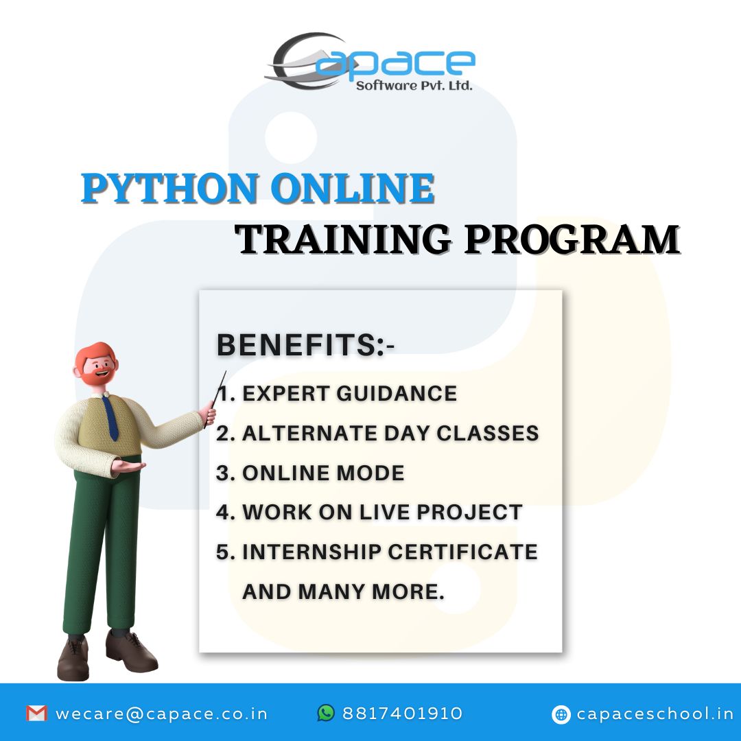 Capace School on LinkedIn: #javascript #js #angularjs #reactjs #angular ... Capace School on LinkedIn: #javascript #js #angularjs #reactjs #angular ...