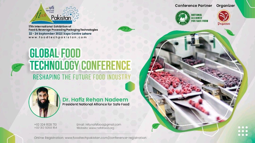 Dr. Hafiz Rehan Nadeem on LinkedIn: #invitation #nafs #iftech #pegasus ... Dr. Hafiz Rehan Nadeem on LinkedIn: #invitation #nafs #iftech #pegasus ...