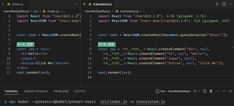 Sanjay 🇮🇳 VYAS on LinkedIn: #programming #digitconceptvisuals #react # ... Sanjay 🇮🇳 VYAS on LinkedIn: #programming #digitconceptvisuals #react # ...
