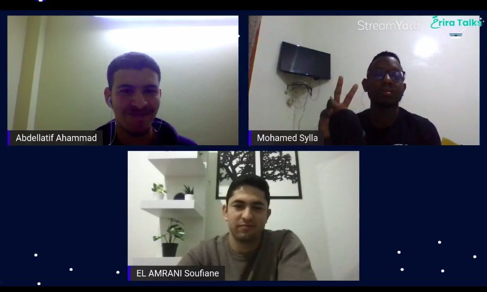 MOHAMED SYLLA on LinkedIn: #react #angular #reactnative #javascript # ... MOHAMED SYLLA on LinkedIn: #react #angular #reactnative #javascript # ...