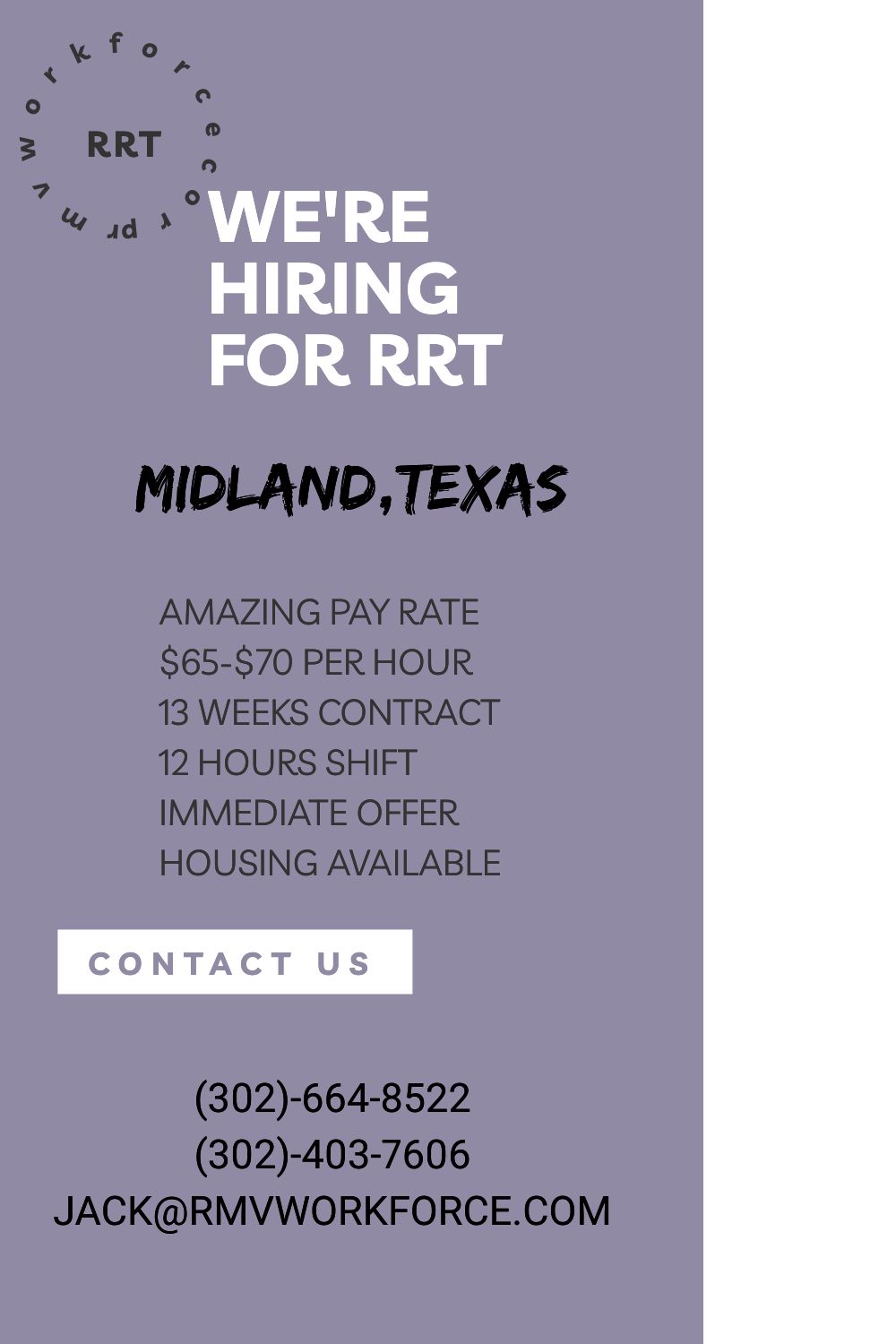 Jatin Ahir on LinkedIn: If interested, please share me your resume at ... Jatin Ahir on LinkedIn: If interested, please share me your resume at ...