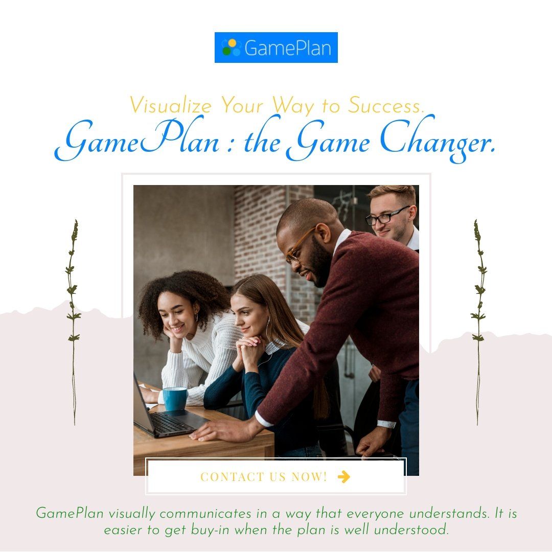 GamePlan Global Solutions Inc. on LinkedIn: #projectmanagement # ... GamePlan Global Solutions Inc. on LinkedIn: #projectmanagement # ...