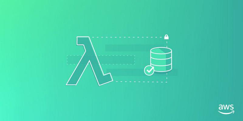 Amazon Web Services (AWS) on LinkedIn: New AWS Launches! 🚀AWS Lambda ... Amazon Web Services (AWS) on LinkedIn: New AWS Launches! 🚀AWS Lambda ...