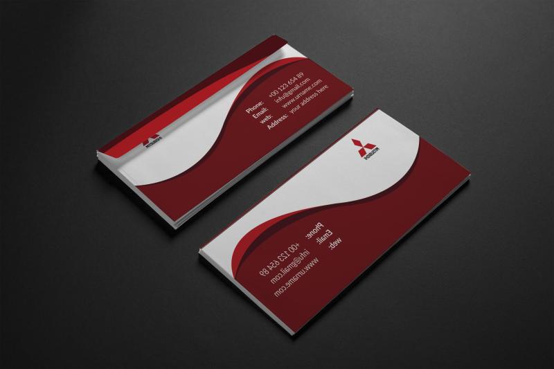 Badshah Alamgir on LinkedIn: Envelope design Badshah Alamgir on LinkedIn: Envelope design