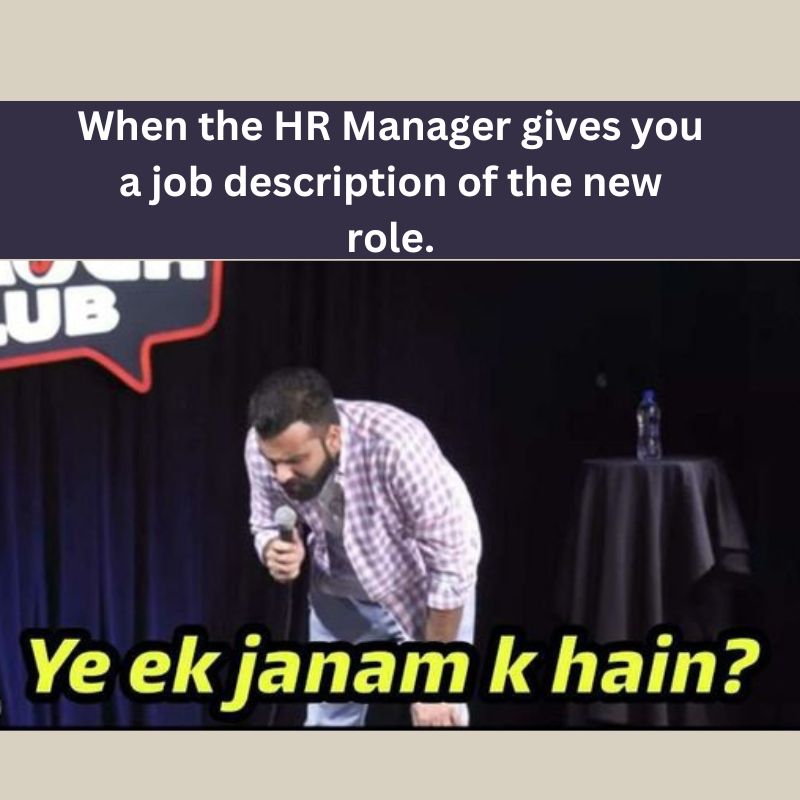 Mohini Goyal on LinkedIn: #humanresource #jobseekers Mohini Goyal on LinkedIn: #humanresource #jobseekers