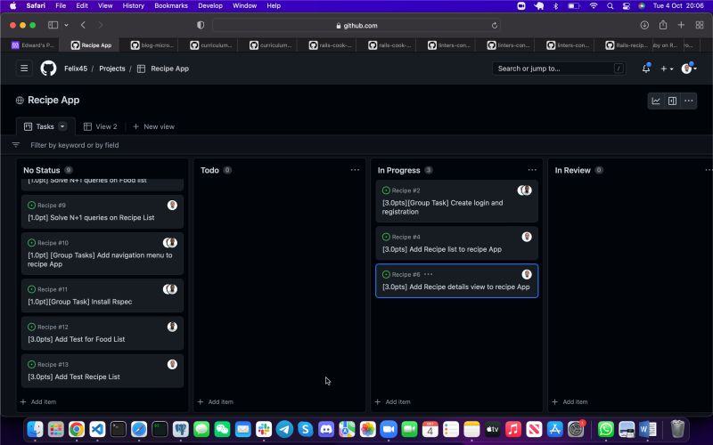 Edward Odhiambo on LinkedIn: #100daysofcode #100daysofcodechallenge # ... Edward Odhiambo on LinkedIn: #100daysofcode #100daysofcodechallenge # ...
