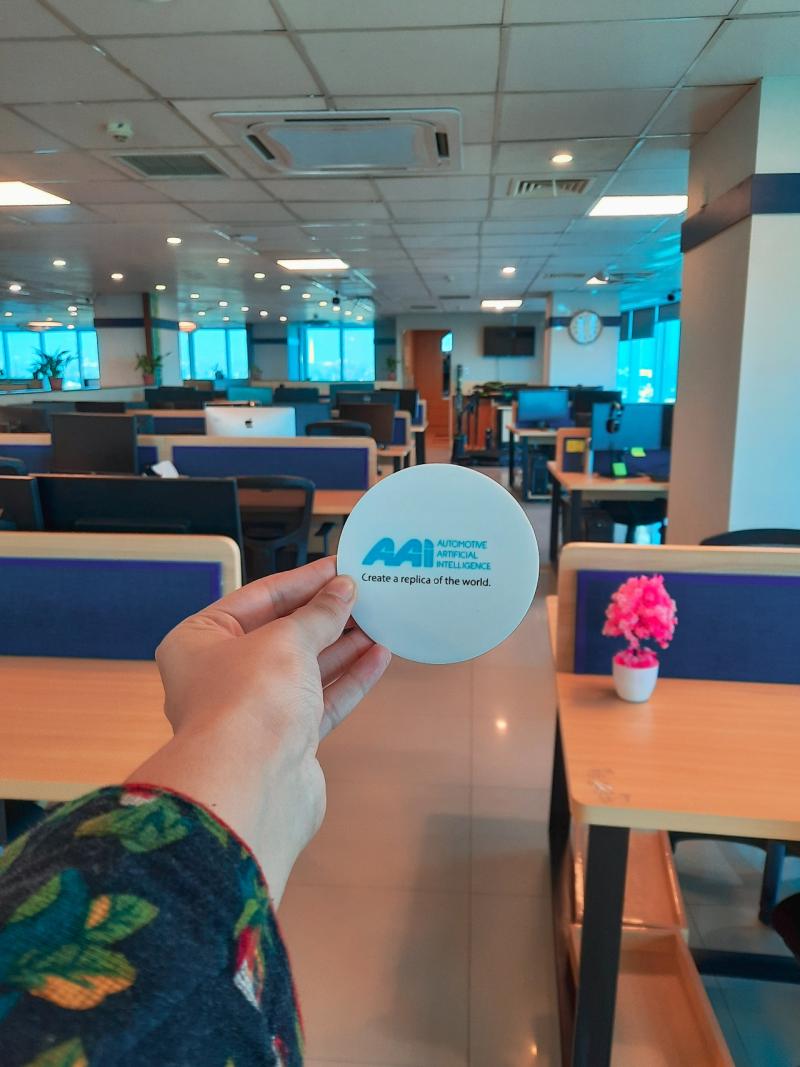 Maham Zahid on LinkedIn: #office #maanzai Maham Zahid on LinkedIn: #office #maanzai