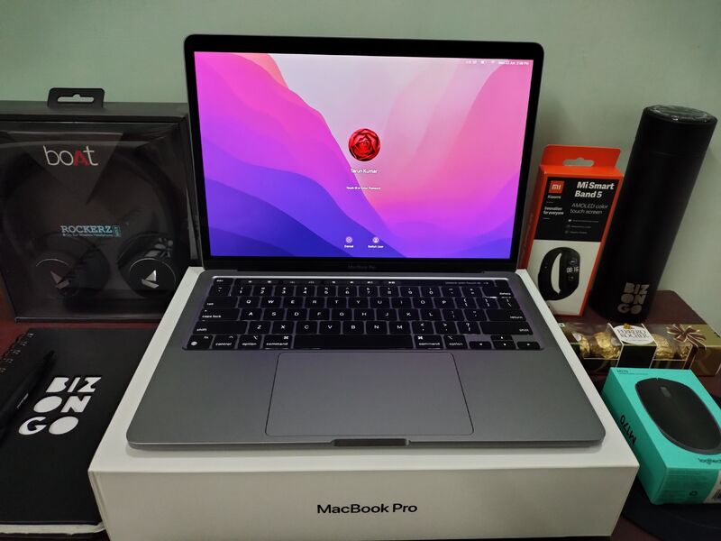 Tarun Kumar on LinkedIn: Hi, connections !! I feel extremely elated to ... Tarun Kumar on LinkedIn: Hi, connections !! I feel extremely elated to ...