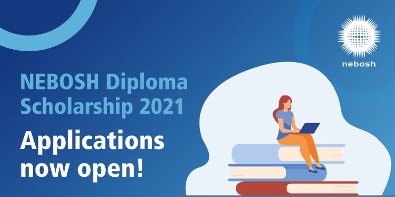 NEBOSH on LinkedIn: Introducing the Michael Adamson NEBOSH Diploma ... NEBOSH on LinkedIn: Introducing the Michael Adamson NEBOSH Diploma ...