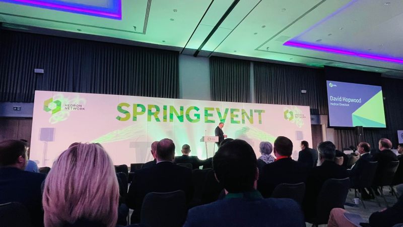 Kevin Goodwin Cert CII on LinkedIn: #biba2022 #oneteamonedream #networking Kevin Goodwin Cert CII on LinkedIn: #biba2022 #oneteamonedream #networking