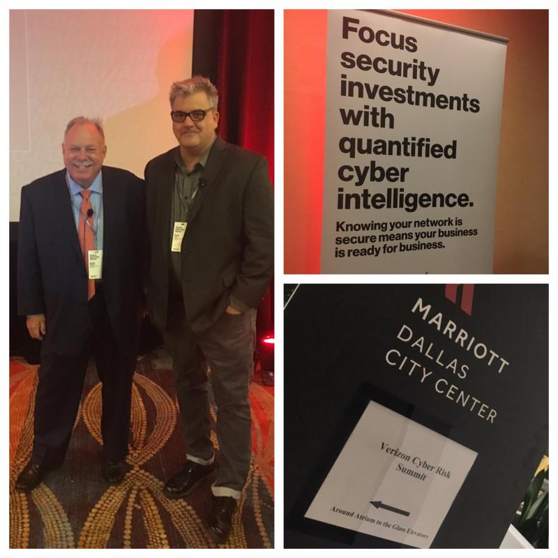 David Grady on LinkedIn: #infosec #iamvz David Grady on LinkedIn: #infosec #iamvz