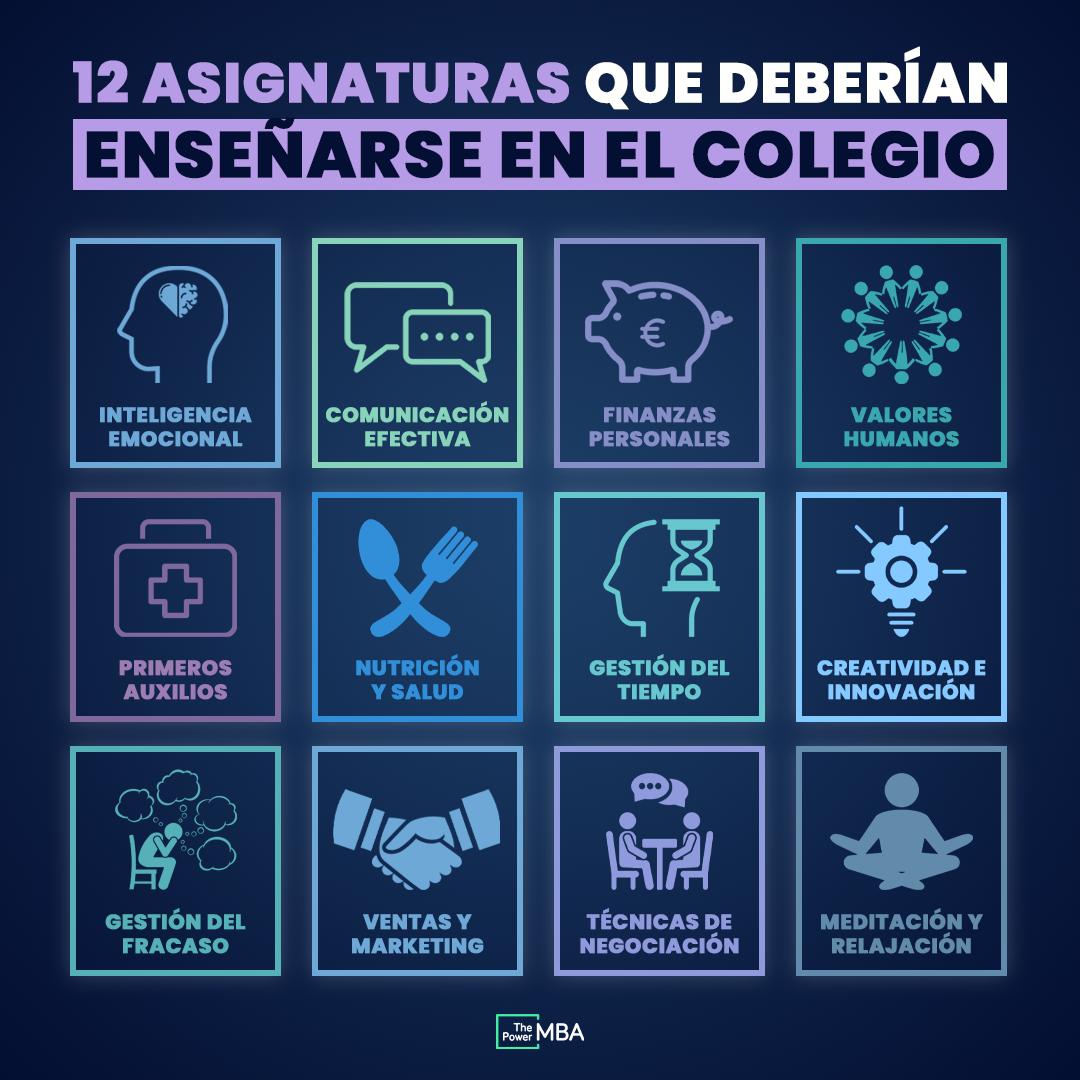 Susana Santana González posted on LinkedIn Susana Santana González posted on LinkedIn