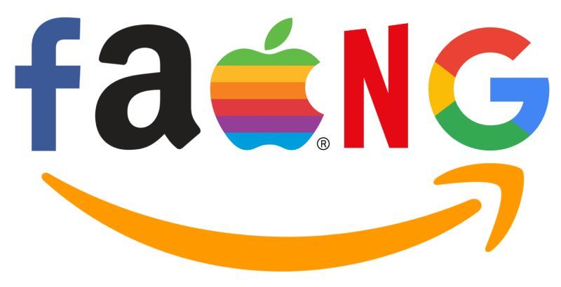 Samson O. Sanyaolu on LinkedIn: #interviewquestions #interviews # ... Samson O. Sanyaolu on LinkedIn: #interviewquestions #interviews # ...