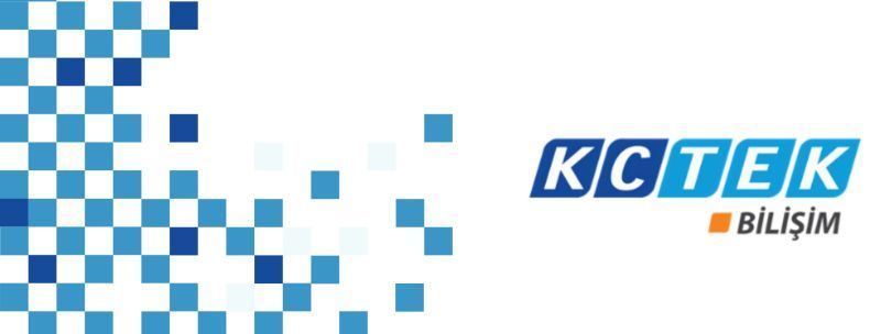 BT Bilisim Personeli LinkedIn‘de: Backend Geliştirici BT Bilisim Personeli LinkedIn‘de: Backend Geliştirici