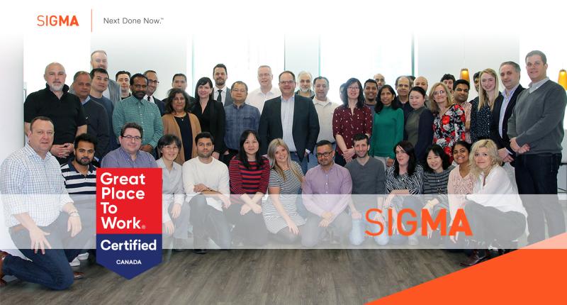 Anivesh Singh on LinkedIn: Home | Great Place to Work® Canada Anivesh Singh on LinkedIn: Home | Great Place to Work® Canada