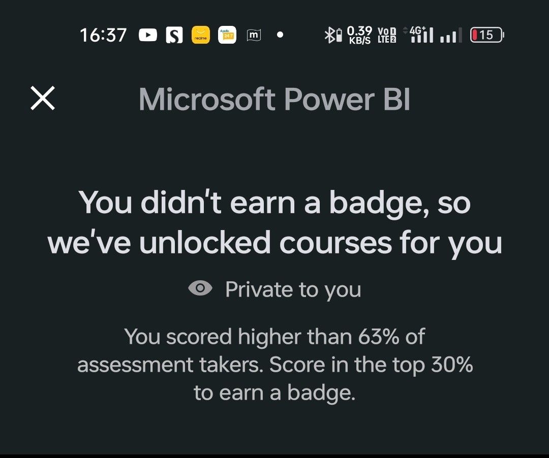 Naman Garg on LinkedIn: #powerbi #mysql Naman Garg on LinkedIn: #powerbi #mysql