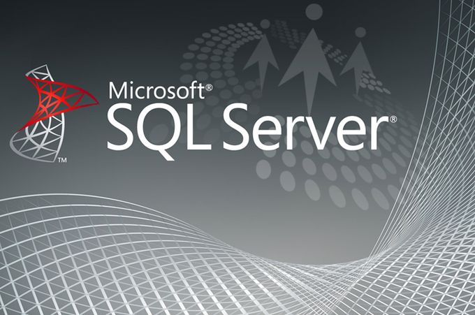 C# Corner on LinkedIn: SQL Server In-Built Functions C# Corner on LinkedIn: SQL Server In-Built Functions