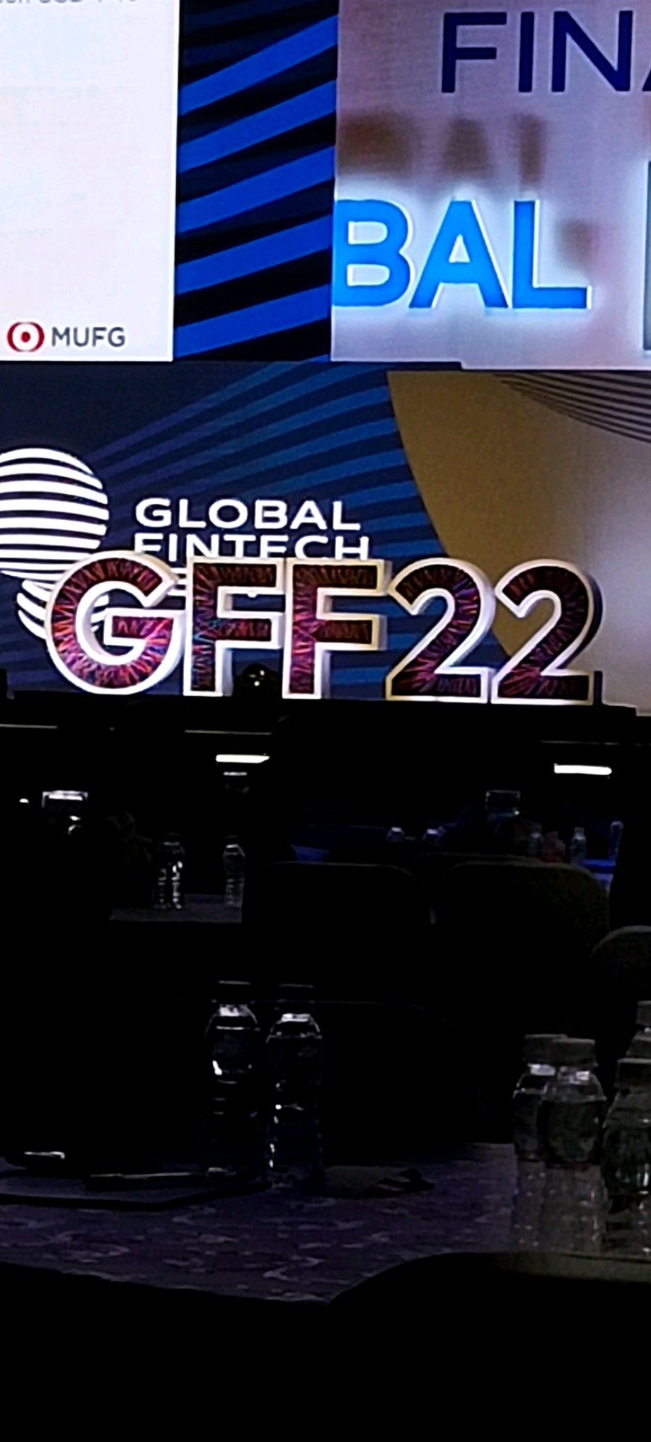 Saurabh Thakur on LinkedIn: #gff #fintech #softwaredevelopment # ... Saurabh Thakur on LinkedIn: #gff #fintech #softwaredevelopment # ...