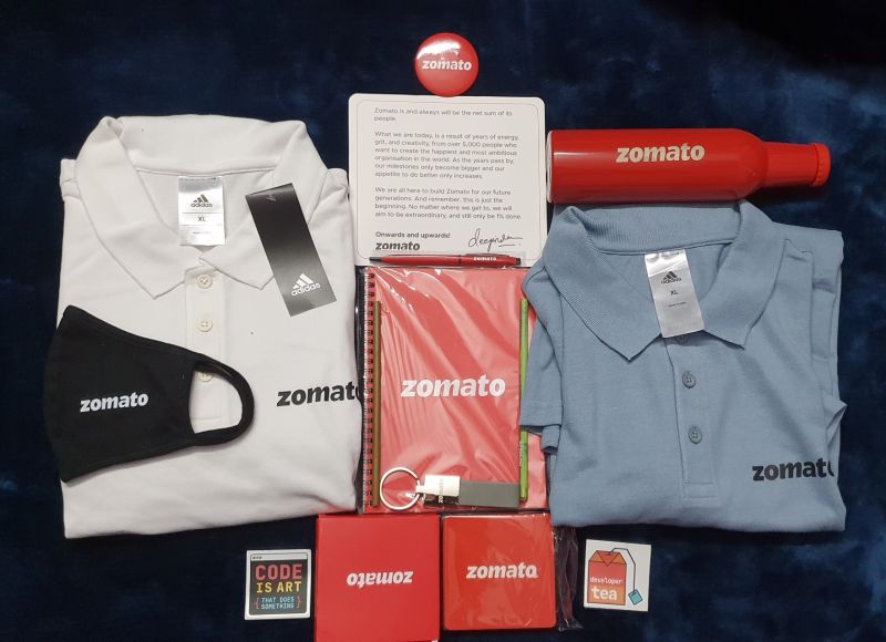 Aditya Kumar Rath on LinkedIn: #zomato | 29 comments Aditya Kumar Rath on LinkedIn: #zomato | 29 comments