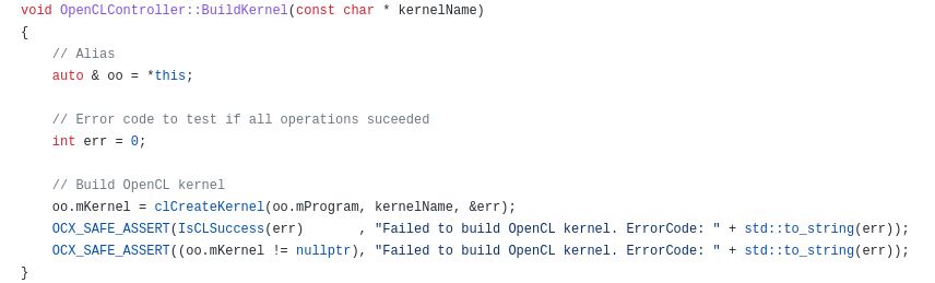 Sayan Bhattacharjee on LinkedIn: #cpp #coding | 10 comments Sayan Bhattacharjee on LinkedIn: #cpp #coding | 10 comments