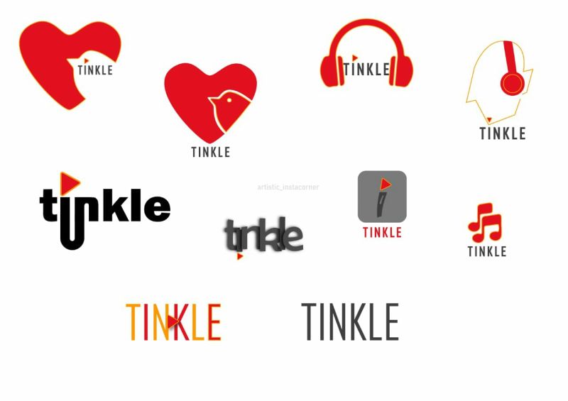 SAUMYA TRIPATHI on LinkedIn: #logodesign #adobe #illustrator #music # ... SAUMYA TRIPATHI on LinkedIn: #logodesign #adobe #illustrator #music # ...