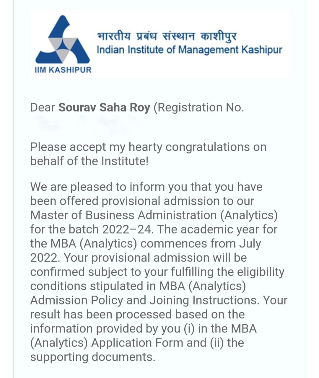 Sourav Saha Roy on LinkedIn: #mba #businessanalytics #management # ... Sourav Saha Roy on LinkedIn: #mba #businessanalytics #management # ...