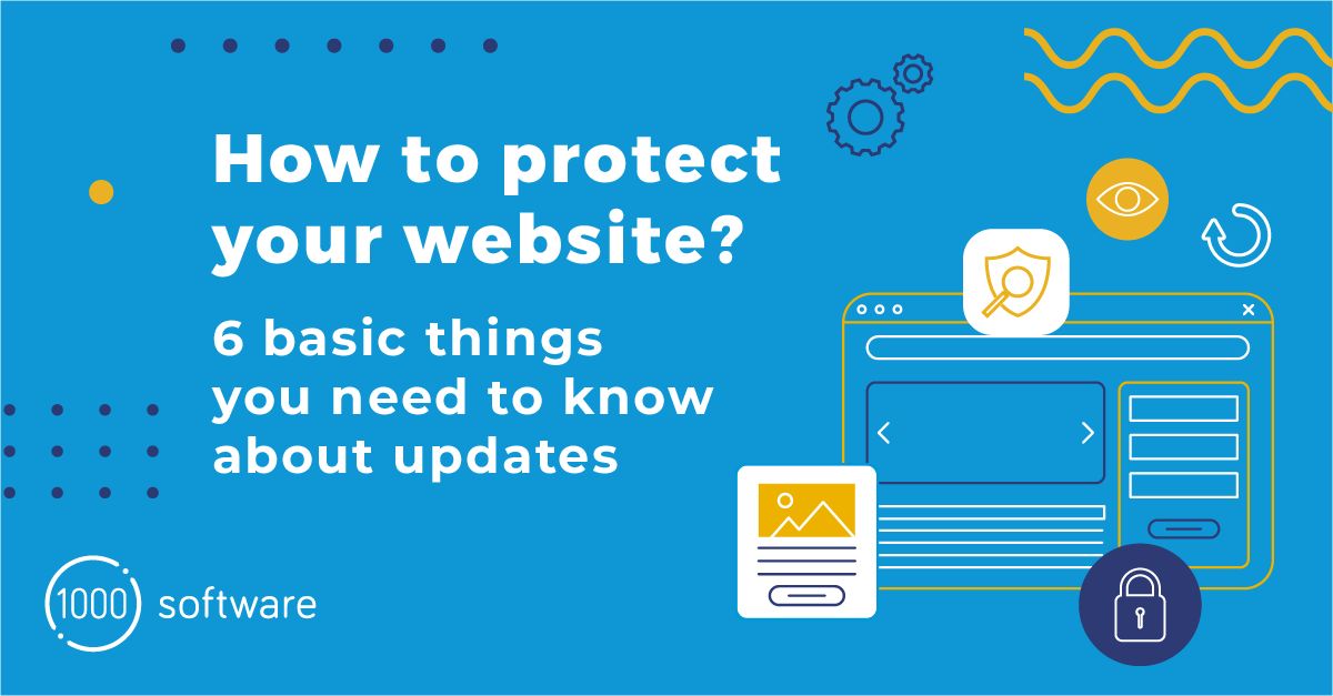 Christopher Kosman on LinkedIn: #antivirus #software Christopher Kosman on LinkedIn: #antivirus #software