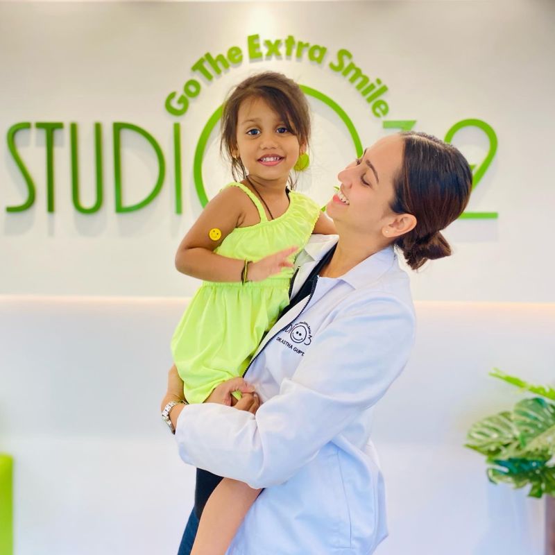 Dr Astha Gupta auf LinkedIn: #faq #children #hugs #pediatricdentistry # ... Dr Astha Gupta auf LinkedIn: #faq #children #hugs #pediatricdentistry # ...