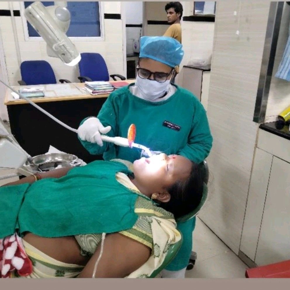 Kanishka Gupta on LinkedIn: Today was my last day in clinics as an ... Kanishka Gupta on LinkedIn: Today was my last day in clinics as an ...
