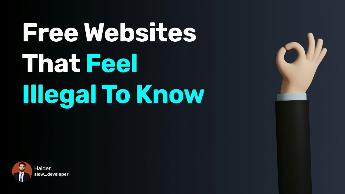 Haider Khan on LinkedIn: #javascript #websites #vuejs #reactjs #nodejs ... Haider Khan on LinkedIn: #javascript #websites #vuejs #reactjs #nodejs ...