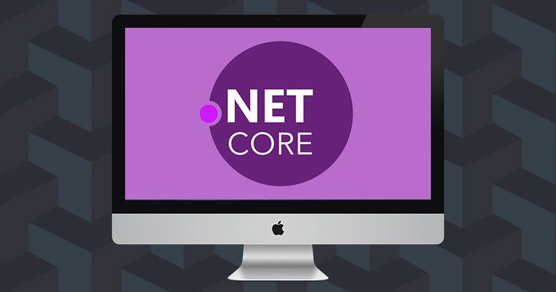 Metin KAHRAMAN on LinkedIn: Implement In-Memory Cache In The .NET Core API Metin KAHRAMAN on LinkedIn: Implement In-Memory Cache In The .NET Core API