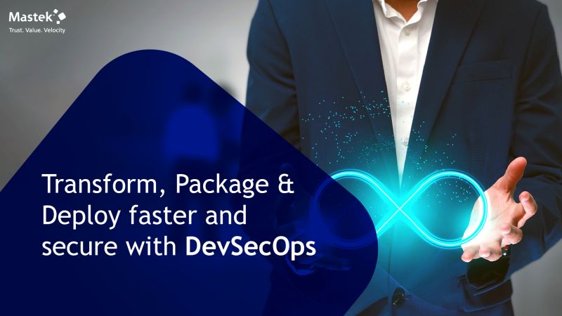 Mayur Gajendragadkar on LinkedIn: Transform, Package & Deploy faster ... Mayur Gajendragadkar on LinkedIn: Transform, Package & Deploy faster ...