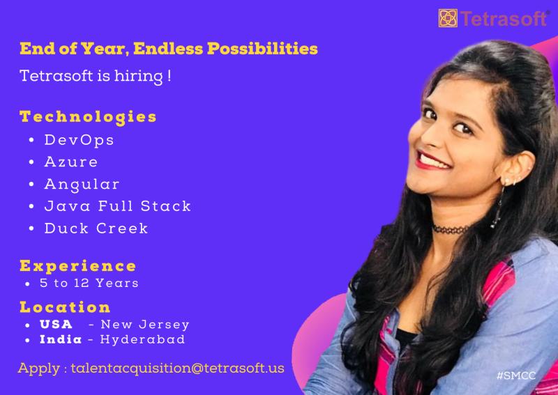 Preethi Pandi posted on LinkedIn Preethi Pandi posted on LinkedIn