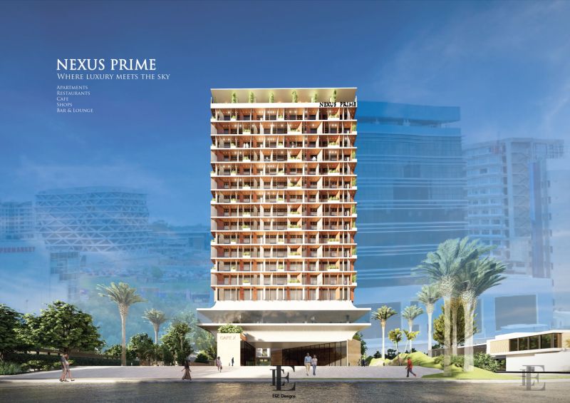 Marvin Edem Quarshie -AGIA on LinkedIn: #accra #architecture #vista # ... Marvin Edem Quarshie -AGIA on LinkedIn: #accra #architecture #vista # ...