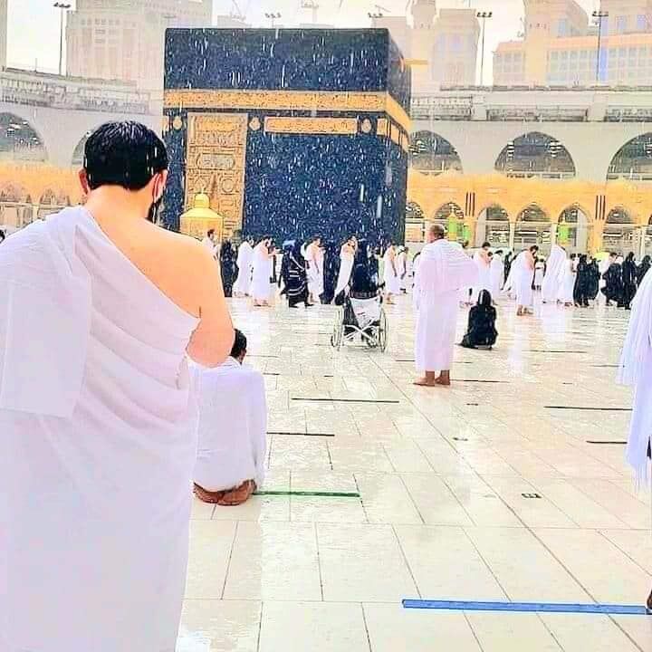 Azhar Aziz on LinkedIn: #mashaallah | 23 comments Azhar Aziz on LinkedIn: #mashaallah | 23 comments