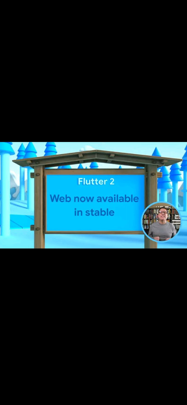 Nitesh Kumar on LinkedIn: #developers #flutter #flutter2 # ... Nitesh Kumar on LinkedIn: #developers #flutter #flutter2 # ...