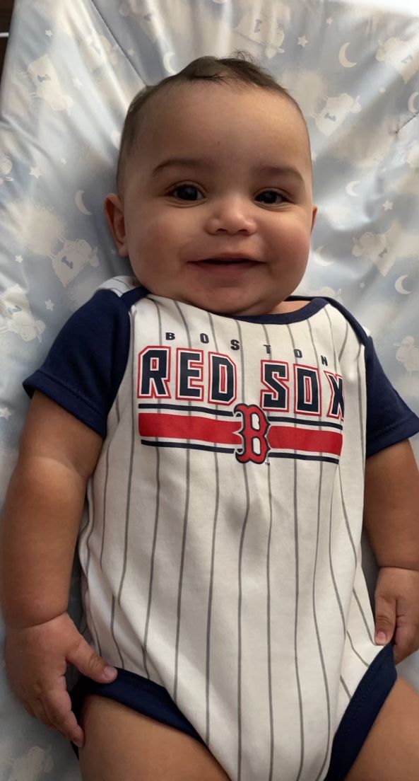 Oshane Davis on LinkedIn: This is my “why”. Today my son Jayden turns 5 ... Oshane Davis on LinkedIn: This is my “why”. Today my son Jayden turns 5 ...